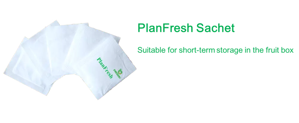 Better Bio-Chem Science,better crop,focus on 1-MCP development