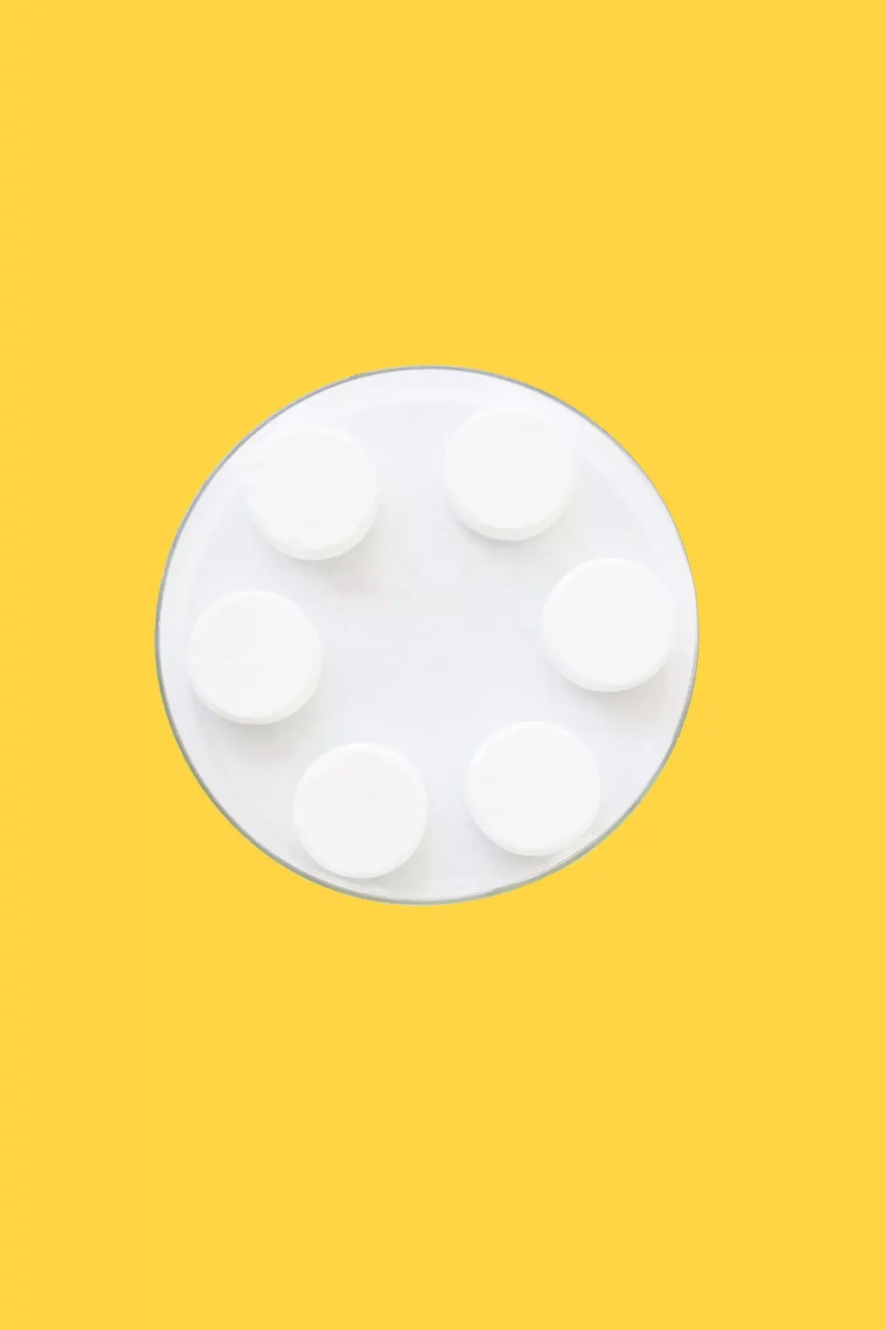 Chesen biochem best-selling chemical products overview