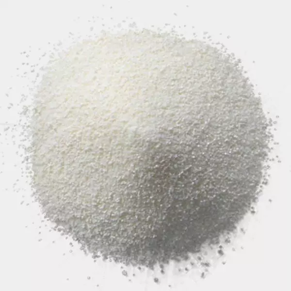 Chesen biochem best-selling chemical products overview
