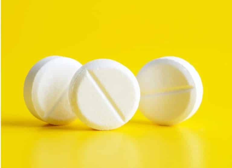 Plant growth regulator (PGR) are natural hormones and synthetic hormone ...